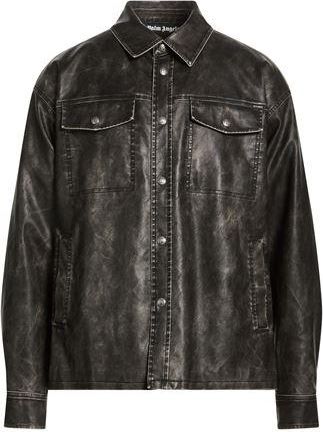 Palm Angels MANTEAUX - Vestes et blousons sur YOOX.COM