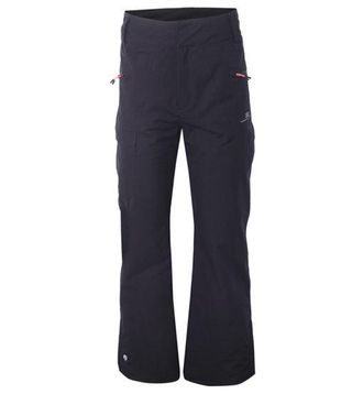 2117 of Sweden Sala M Light Padded - Skihose - Herren