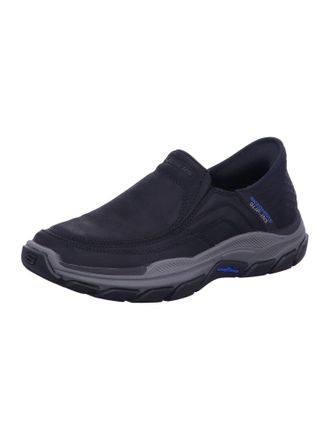 Skechers Schuh