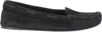 The Row SCHUHE - Mokassins auf YOOX.COM