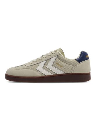 Hummel Sneaker