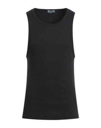 Imperial TOPS - Tank Tops auf YOOX.COM