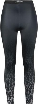 Amiri BAS - Leggings sur YOOX.COM