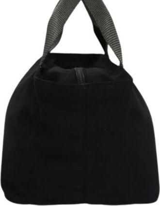 Prada Damen, Pre-Owned, Schwarzk, ONE SIZEGröße