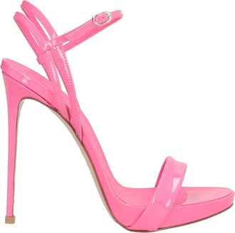 Le Silla SCHUHE - Sandalen auf YOOX.COM