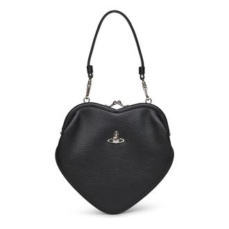 Vivienne Westwood Damen, Taschen, Schwarzk, ONE SIZEGr&ouml;&szlig;e