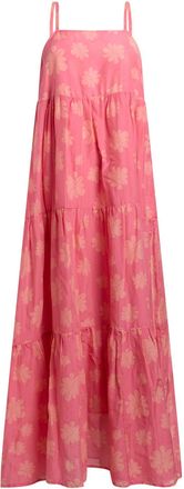 Alessia Santi KLEIDER - Maxi-Kleider auf YOOX.COM