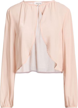 Liu Jo TOPS - Boleros auf YOOX.COM