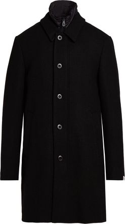 Peuterey JACKEN & M&Auml;NTEL - M&auml;ntel auf YOOX.COM