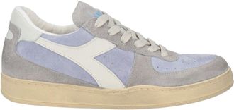 Diadora SCHUHE - Sneakers auf YOOX.COM