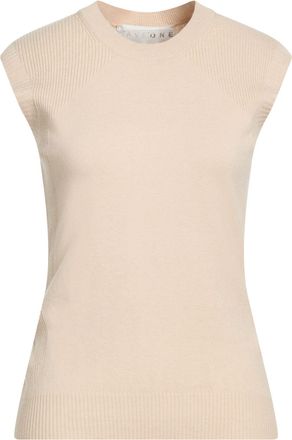 Haveone STRICKWAREN - Pullover auf YOOX.COM