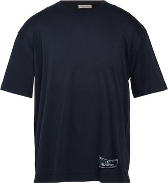 Valentino Garavani TOPS - T-shirts auf YOOX.COM