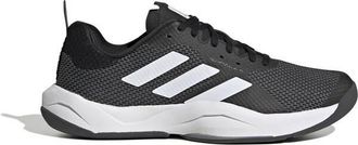 adidas Damen Workoutschuhe Rapidmove