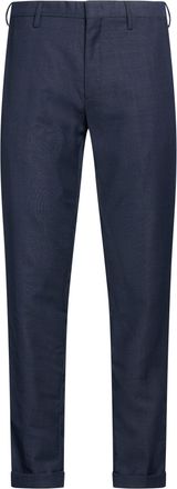 Paul Smith HOSEN & R&Ouml;CKE - Hosen auf YOOX.COM