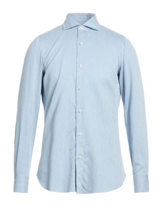 Finamore TOPS - Hemden auf YOOX.COM