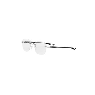 Tag Heuer unisex, Accessoires, Gris, Taille: 53 MM Mini Vingt Sept