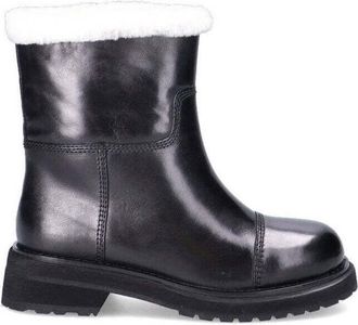 Roberto Serpentini Roberto Serpentini -