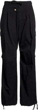 Darkpark BAS - Pantalons sur YOOX.COM