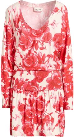 Blugirl KLEIDER - Midi-Kleider auf YOOX.COM