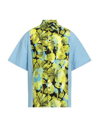 Msgm TOPS - Hemden auf YOOX.COM