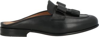 Ferragamo SCHUHE - Mules & Clogs auf YOOX.COM