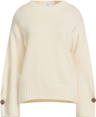 Anna Seravalli STRICKWAREN - Pullover auf YOOX.COM