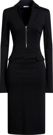 Patrizia Pepe KLEIDER - Midi-Kleider auf YOOX.COM