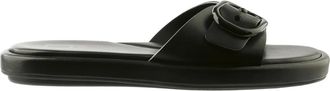 H&ouml;gl Damen, Schuhe, Schwarzk, 39 EUGr&ouml;&szlig;e