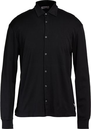 Crossley TOPS - Hemden auf YOOX.COM