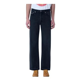 Gallery Dept. Melrose Denim Jeans - - Jeans - Herren - Schwarzk - W30