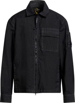 C.P. Company JACKEN & M&Auml;NTEL - Jacken und Anoraks auf YOOX.COM