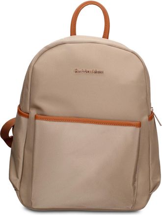 Gian Marco Venturi Rucksack Unisex