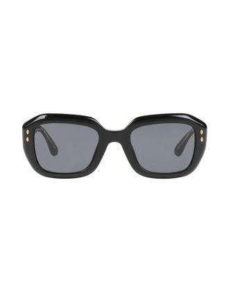 Isabel Marant BRILLEN - Sonnenbrillen auf YOOX.COM