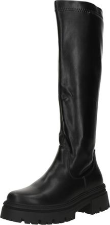 About You Stiefel Mieke