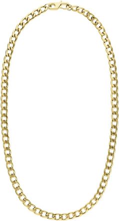 Guess Kette
