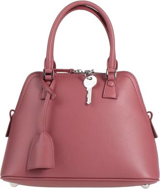 Maison Margiela TASCHEN - Handtaschen auf YOOX.COM