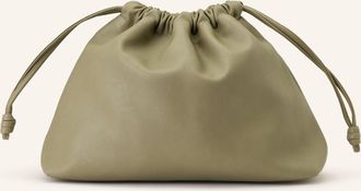 Frankie Shop Pouch Morgan gruen