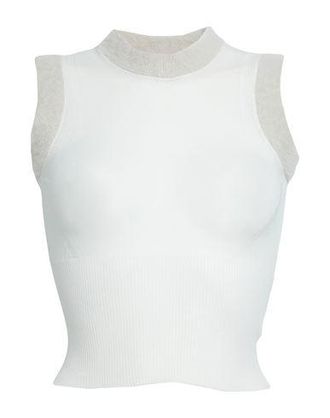 Jacquemus TOPS - Tops sur YOOX.COM