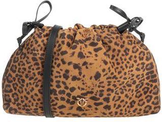 Pinko SACS - Sacs &agrave; main sur YOOX.COM