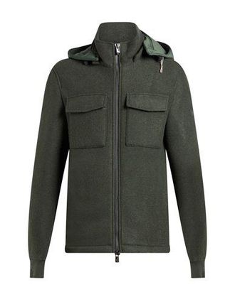 Manuel Ritz MANTEAUX - Vestes et blousons sur YOOX.COM