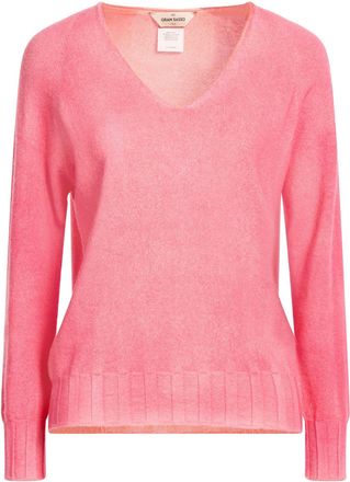 Gran Sasso STRICKWAREN - Pullover auf YOOX.COM