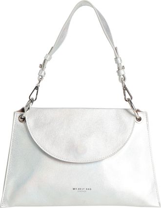 My-Best Bag TASCHEN - Handtaschen auf YOOX.COM