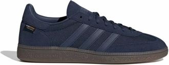 adidas Homme, Chaussures, Bleu, Taille: 42 2/3 EU Handball Spezial