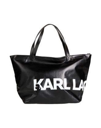 Karl Lagerfeld TASCHEN - Handtaschen auf YOOX.COM