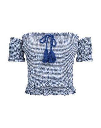 Twin-Set TOPS - T-shirts sur YOOX.COM