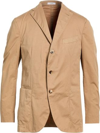 Boglioli ANZ&Uuml;GE und CO-ORDS - Blazers auf YOOX.COM