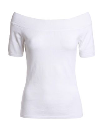 McQ by Alexander McQueen TOPS - Tops auf YOOX.COM