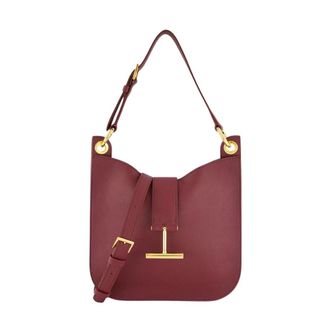 Tom Ford Damen, Taschen, Rot, ONE SIZEGr&ouml;&szlig;e
