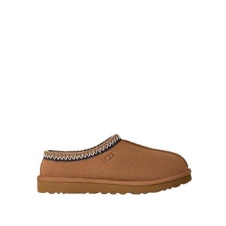 UGG Ugg, Herren, Schuhe, Beige, 44 EUGr&ouml;&szlig;e