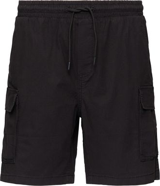 QS by s.Oliver Shorts